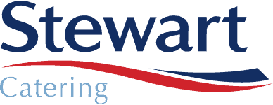 Azpack | Leading Supplier of Consumable & Storage Products